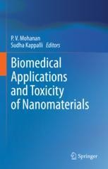 Biomedical Applications and Toxicity of Nanomaterials | SpringerLink