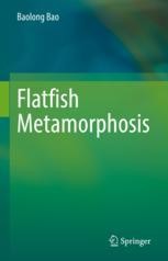 Flatfish Metamorphosis | Springer Nature Link