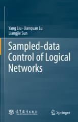 Sampled-data Control of Logical Networks | SpringerLink