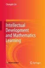 Intellectual Development and Mathematics Learning | Springer Nature ...