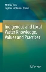 Indigenous and Local Water Knowledge, Values and Practices | SpringerLink