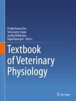Textbook of Veterinary Physiology | SpringerLink
