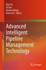 Advanced Intelligent Pipeline Management Technology | SpringerLink