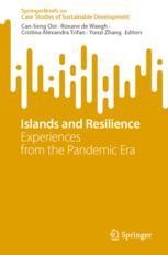 Islands and Resilience: Experiences from the Pandemic Era | Springer Nature Link (formerly ...