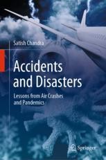 Accidents and Disasters: Lessons from Air Crashes and Pandemics ...