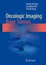 Oncologic Imaging: Bone Tumors | Springer Nature Link