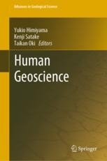 Human Geoscience | SpringerLink