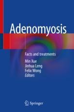 Adenomyosis: Facts and treatments | Springer Nature Link (formerly ...