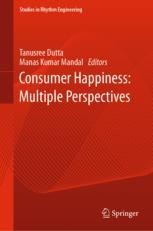 Consumer Happiness: Multiple Perspectives | SpringerLink