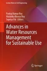 Advances in Water Resources Management for Sustainable Use | SpringerLink