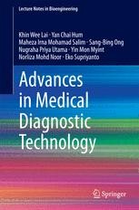 Advances in Medical Diagnostic Technology | Springer Nature Link ...