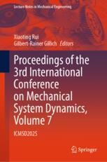 Dynamic Analysis of Large-deformation Beams Using the Absolute Nodal ...