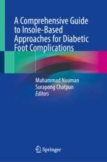 A Comprehensive Guide to Insole-Based Approaches for Diabetic Foot ...