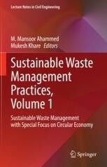 Experimental Study on Removal of Methylene Blue Dye from Wastewater ...