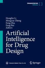 Artificial Intelligence for Drug Design | Springer Nature Link ...