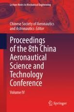 Design Methodology and Experimental Investigation of Vibration ...