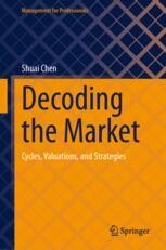Quantitative Trading | Springer Nature Link