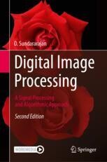 Image Enhancement in the Spatial Domain | Springer Nature Link