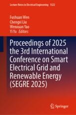 Research on Simulation Analysis of Budget Resource Allocation Based on ...