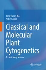 Instruments | Springer Nature Link