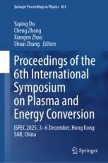 Propagation Effects of Lightning Electromagnetic Field in Multi-Peak ...