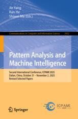 SGCC: A Knowledge Graph Construction Framework for Incomplete Schemas ...