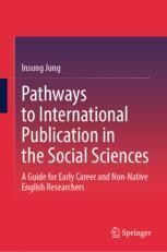 Pathways to International Publication in the Social Sciences: A Guide ...