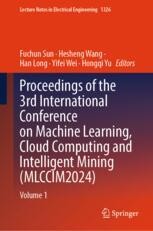 Proceedings of the 3rd International Conference on Machine Learning ...