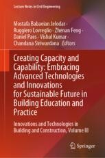 Creating Capacity and Capability: Embracing Advanced Technologies and ...