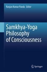 Samkhya-Yoga Philosophy of Consciousness | SpringerLink