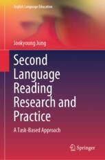 Second Language Reading Research and Practice: A Task-Based Approach ...