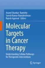 Molecular Targets in Cancer Therapy: Understanding Cellular Pathways ...