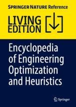 Mixture Distribution | Springer Nature Link