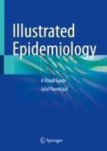 Illustrated Epidemiology: A Visual Guide | Springer Nature Link (formerly SpringerLink)