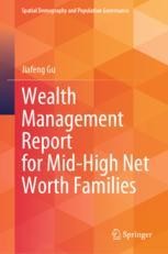 Wealth Management Report for Mid-High Net Worth Families | Springer ...