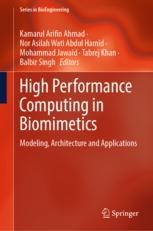 High Performance Computing in Biomimetics: Modeling, Architecture and ...