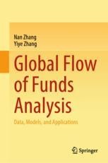 Global Flow of Funds Analysis: Data, Models, and Applications | SpringerLink
