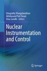Nuclear Instrumentation and Control | Springer Nature Link (formerly ...