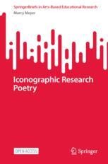 Iconographic Research Poetry | Springer Nature Link (formerly SpringerLink)