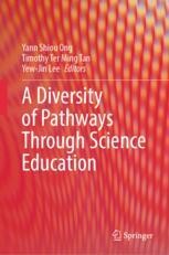 A Diversity of Pathways Through Science Education | SpringerLink