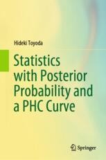 Statistics with Posterior Probability and a PHC Curve | SpringerLink