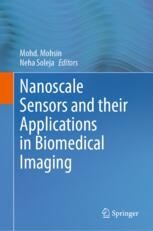 Nanoscale Sensors and their Applications in Biomedical Imaging ...