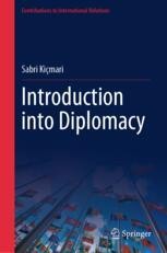 Introduction into Diplomacy | SpringerLink