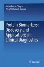 Protein Biomarkers: Discovery and Applications in Clinical Diagnostics | Springer Nature Link ...