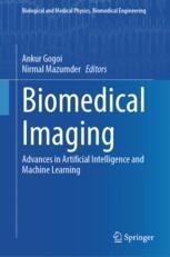 Biomedical Imaging: Advances in Artificial Intelligence and Machine ...