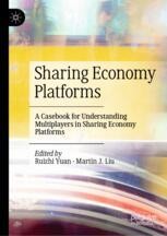 Sharing Economy Platforms: A Casebook for Understanding Multiplayers in ...