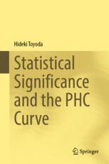 Statistical Significance and the PHC Curve | Springer Nature Link (formally SpringerLink)