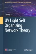 UV Light Self Organizing Network Theory | Springer Nature Link (formerly SpringerLink)
