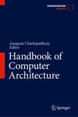 Handbook of Computer Architecture | SpringerLink