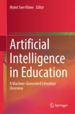 Artificial Intelligence in Education: A Machine-Generated Literature ...